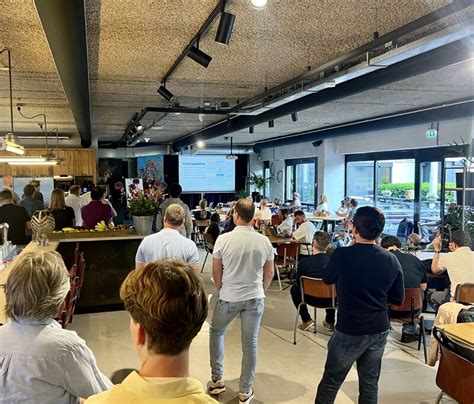 Tom Siebeneicher On Linkedin Innovation Sharingknowledge Experimentation Trynewthings