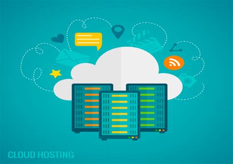 Cloud Infrastructure Setup