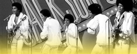 How Javascript Bundlers Work First Of All What Is A Javascript By