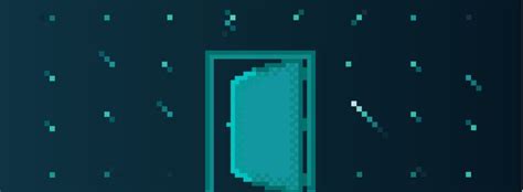 Introducing Fully Informed Api Scanning Intruder