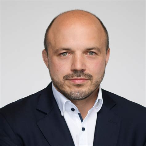 Michael Hoffmann Head Of Portfolio Management Bmw Zf Group Xing