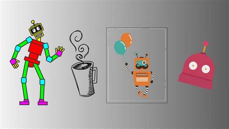 Build And Deploy Dialogflow Chatbot Waitress Lilis Coursevania