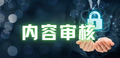 thinkphp框架 中文最佳实践php开源框架 专注web应用快速开发8年！