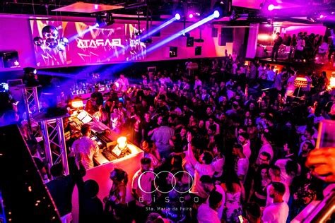 لو بتدور على ليلة استثنائية وسهرة ما تتنسيش🔥، إحنا بنقدملك أسهل طريقة لحجز أقوى نايت كلوب في