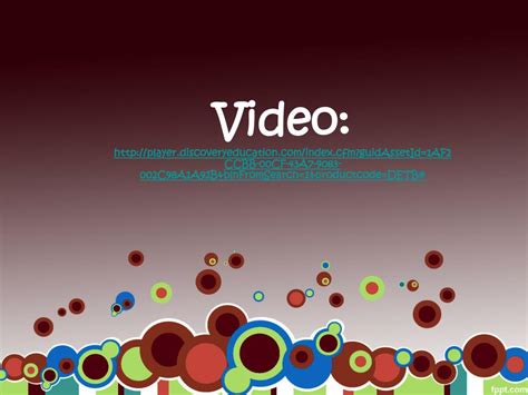 PPT How Cells Function PowerPoint Presentation Free Download ID 4019475