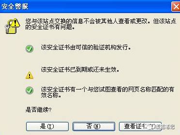 网络攻击常见手段总结 JavaGuide Java面试 学习指南