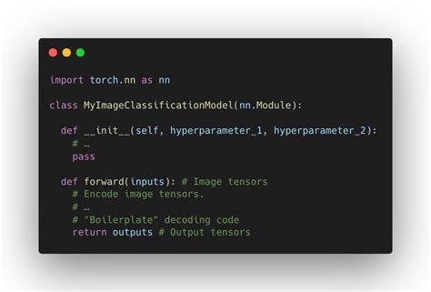 Ludwig On Pytorch How We Ported Ludwig To Pytorch The By Piero