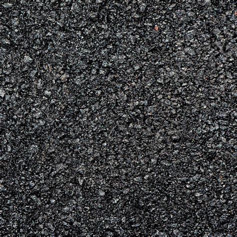 Hot Mix Asphalt Braen Stone