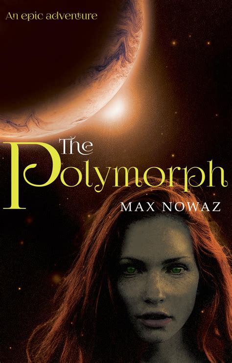 Summary Of The Polymorph Characters And Analysis