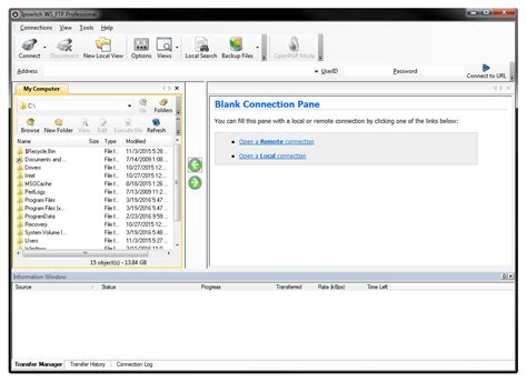 MOVEit Software Reviews Demo Pricing