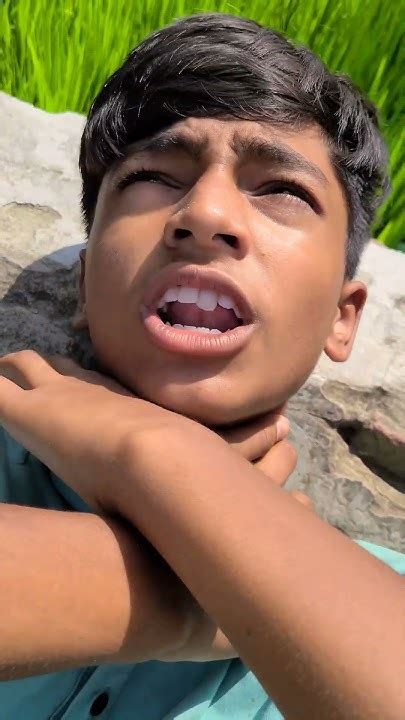 প্রতিবন্ধী ভাই Shorts Short Shortfeed Shortsvideo Ytshorts Ytshort Viralshorts Yt Youtube