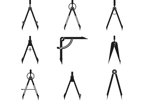 Prototype Vs MVP Or MVP Vs Prototype Prototype Vs Final Product What S The Difference And