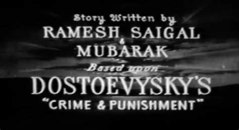 Raj Kapoor100 The Showman Special Quiz Movies