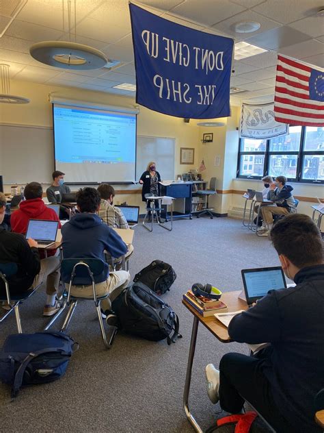 Sandy Dunst On Linkedin Juliet N Kersten David Rusch Did You See The