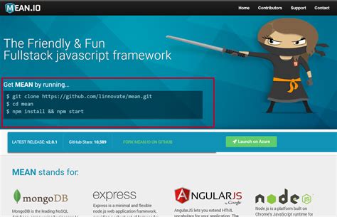 Cannot Read Property Match Of Undefined · Issue 1913 · Linnovate