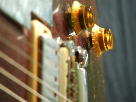 One Octave Pentatonic Major Scales Online Guitar Lessons