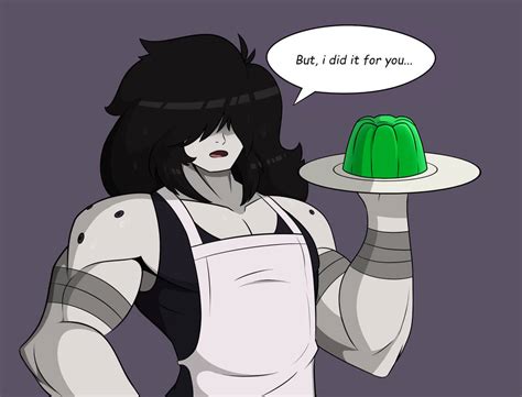 Do Not Refuse By Ephssis On Deviantart