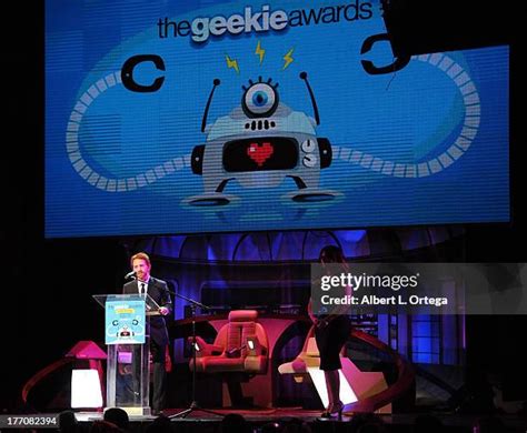 Doom Kitty Photos And Premium High Res Pictures Getty Images