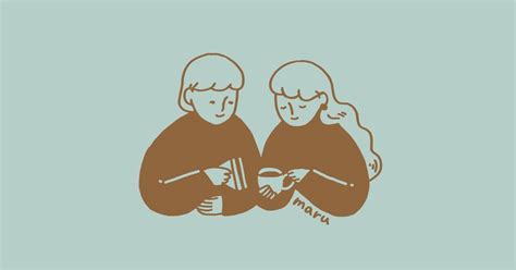 母になって変わったこと。カフェは休む場所じゃなかった。｜林檎