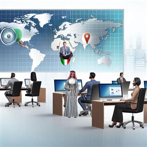 What Are The Two Types Of Outsourcing Smartbrain Blog