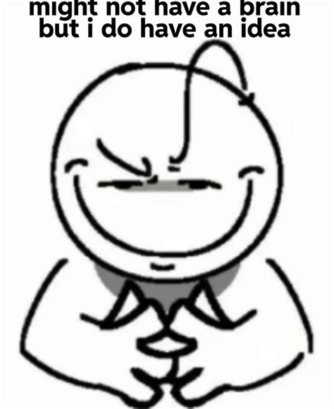 Guys I Found The Cotton Candy Orb R Wizardposting