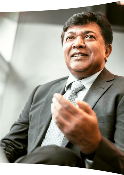 Laws And Regulations Workday Code Of Conduct