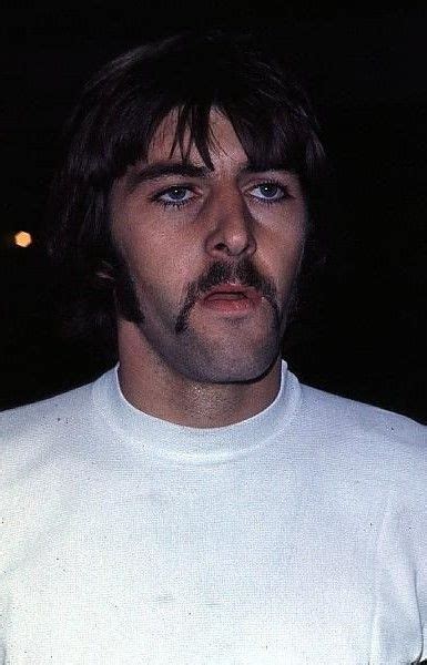 Barry Butlin Luton Town 1972 Luton Luton Town Towns