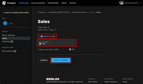 How To Give Someone Robux On Mobile TechCult