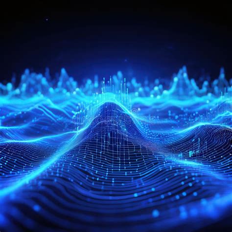 The Ai Image Generator Futuristic Abstract Designs And Innovative Technological Concepts