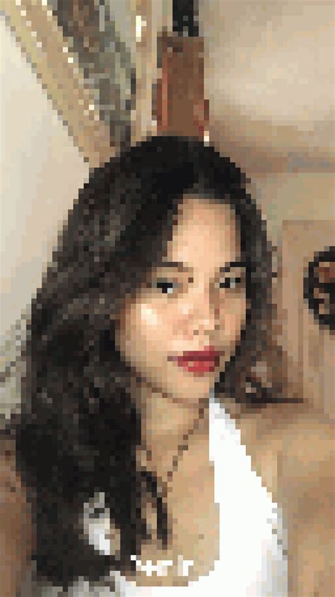 Dmac15 At Pinalove 100 Real Filipina Dating 😍