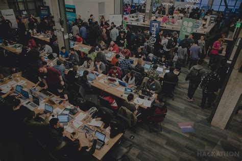 Events Ai Devsummit