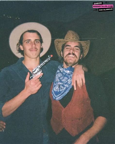 Lance Morris Biography Age Height Wife Net Worth Career Stats