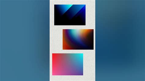 Css Gradient In 60 Seconds Css Html Shorts Interviewtips Gradienteffect Youtube