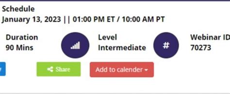 Create And Present A Complete Slide Show In Microsoft Powerpoint Jan Webinar