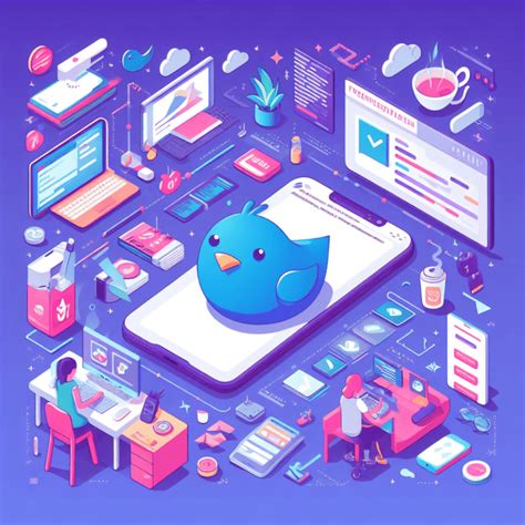Frontend Development With Flutter Improving Digital Experiences Sayge