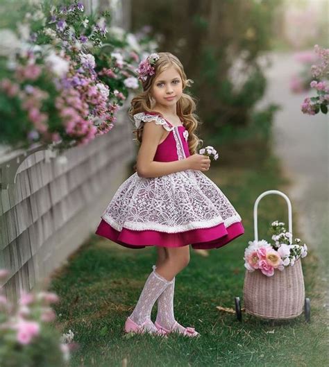 Pin On بگ گراند دخترونه 💅💅💅💅