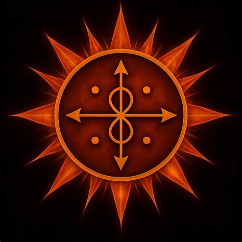 გიყურებთ თუ არა ჩაფიქრებული ადამიანი სოციალურ ქსელში 👁️🕵️‍♂️ ვინ ხართ მისთვის ახლა 🗣️👀 მაგია