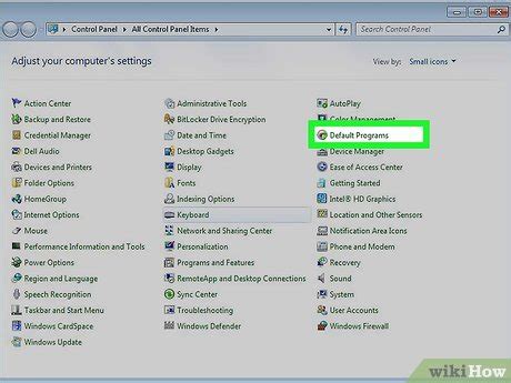How To Make Google Your Default Browser Chrome Guide