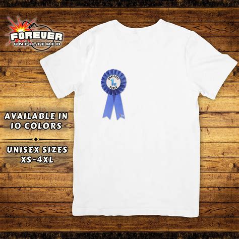 Worlds Smallest Penis Tee Funny Dick Joke Shirt Adult Sex Humor T