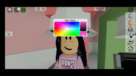 اول فيديو في قناتي😊 🎀🌸 Youtube