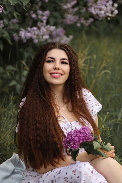 | Фотограф |Ксения Мащиц| Сердобск , Пенза | ВКонтакте