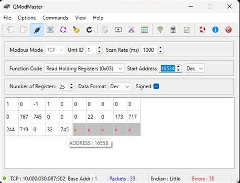Saj Solar Inverter Page 17 Configuration Home Assistant Community