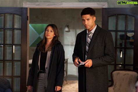 Actress Kaitlyn Leeb Hd Instagram Photos And Wallpapers April 2022 Gethu Cinema