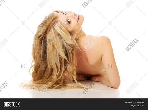 ภาพและภาพถาย ทดลองใชฟร Bigstock