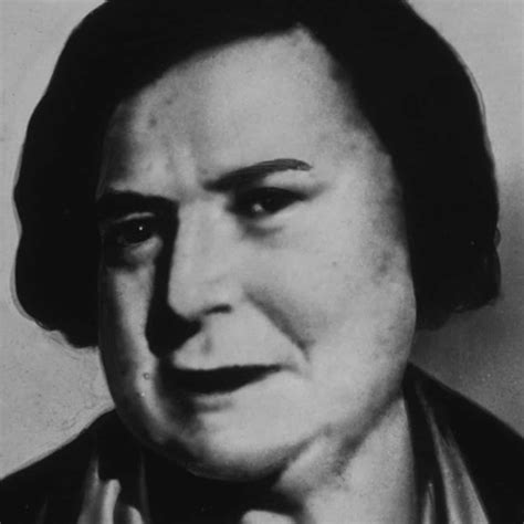 Lesser Known But Intriguing Historic Criminals