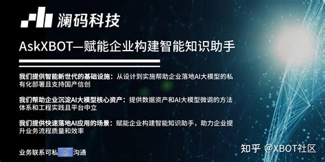 Gpt 4重磅升级！openai发布gpt 4 Turbo：更强大还更便宜 知乎