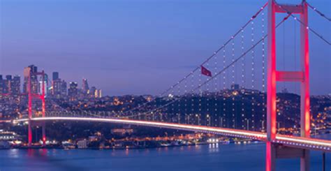 智能工程项目管理系统的优势与实践应用 斗栱云erp系统