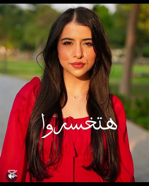 مين الافضلاسراء نبيل ضد بيسان و نوارshorts Youtube