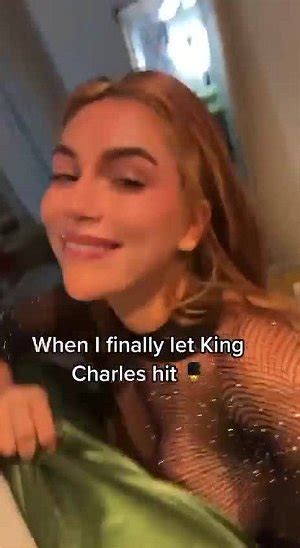 Zmida I Want To Fuck Her