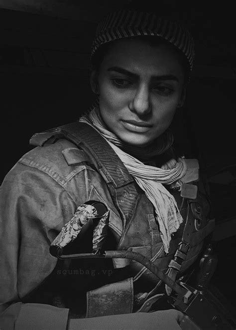 Call Of Duty Warfare Call Duty Black Ops Cod 3 Modern Warfare Big